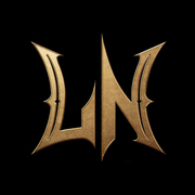 Game Guide : LORDNINE ON STOVE