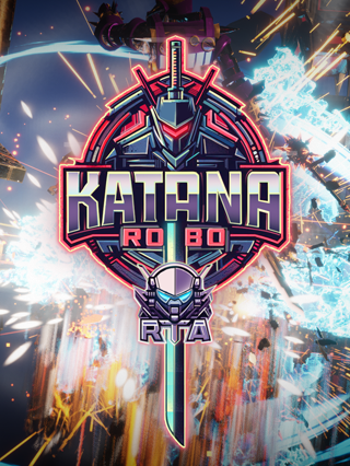 Stove Store - 스토브 스토어