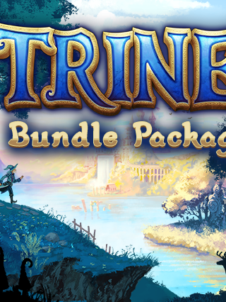 Stove Store - 스토브 스토어