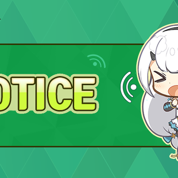 [Preview] Epic Seven x aespa 5★ Hero ae-WINTER Revealed!