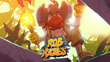 Stove Store - 스토브 스토어