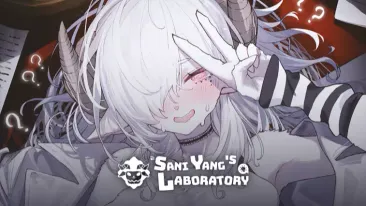 Stove Store - 스토브 스토어