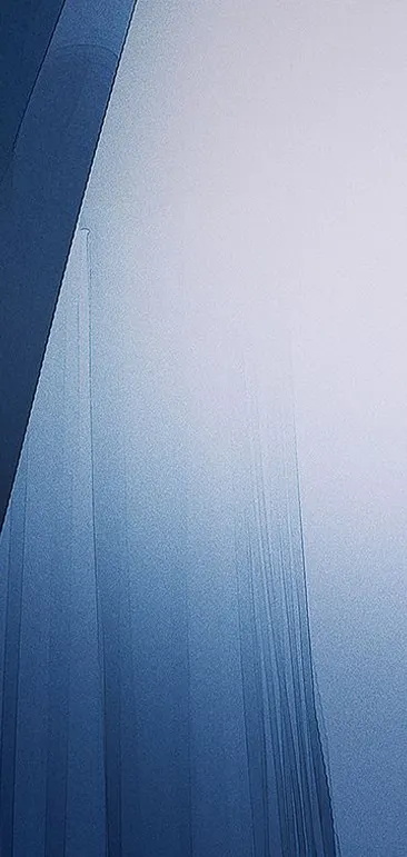 두근두근 야심작 - 스토브 스토어