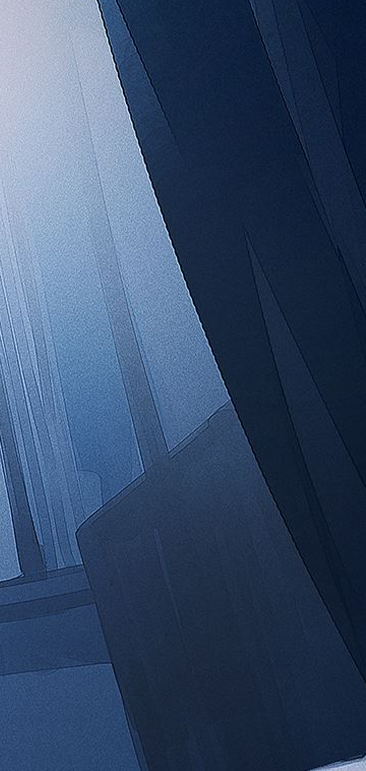 두근두근 야심작 - 스토브 스토어