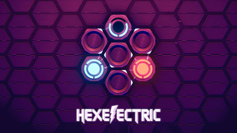 Stove Store - 스토브 스토어