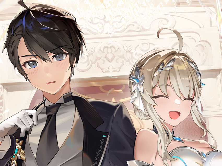 OUTERPLANE Official Community - STOVE