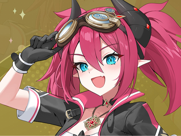 OUTERPLANE Official Community - STOVE