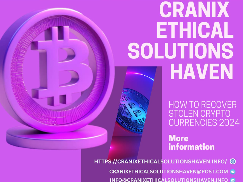 OUTERPLANE Official Community - STOVE