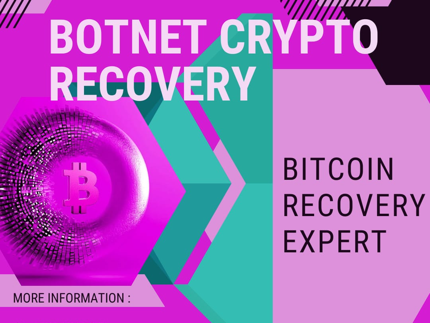 OUTERPLANE Official Community - STOVE