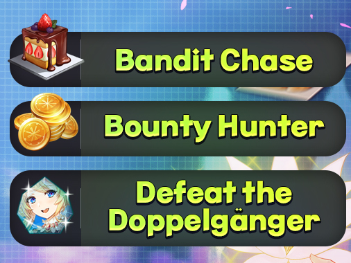 OUTERPLANE Official Community - STOVE