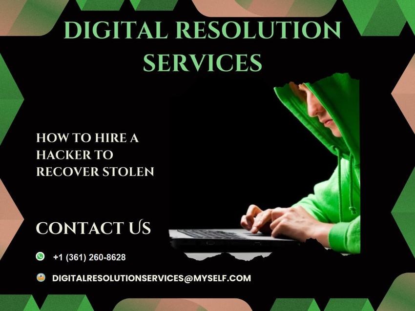 OUTERPLANE Official Community - STOVE