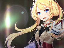 OUTERPLANE Official Community - STOVE