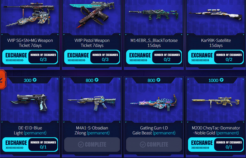 GENESIS RAS OVER POWERED OR OVER PRICED