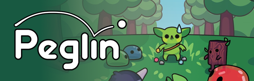 Peglin Original Soundtrack | STOVE Store