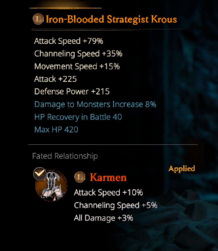 GENESIS RAS OVER POWERED OR OVER PRICED