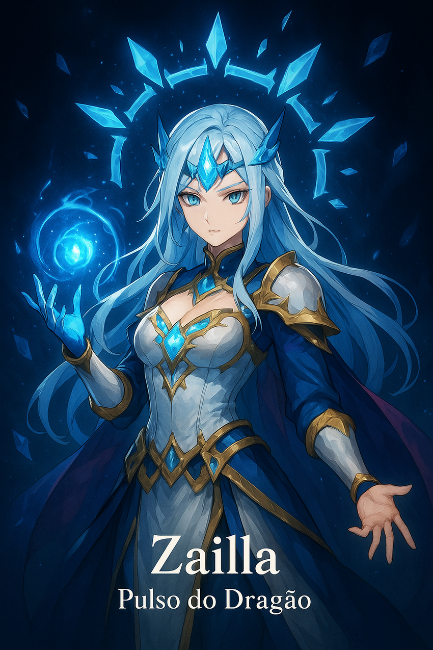 Young Senya & Proof of Friendship Limited Drop Rate Up