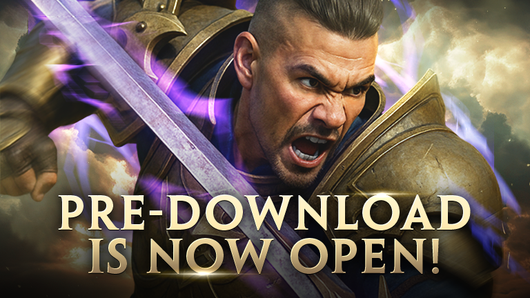 Announcement : Rasalas Official Community ON STOVE