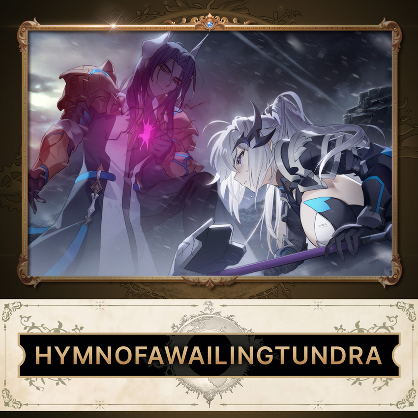 Epic Seven: Origin D-1 Countdown Coupon!