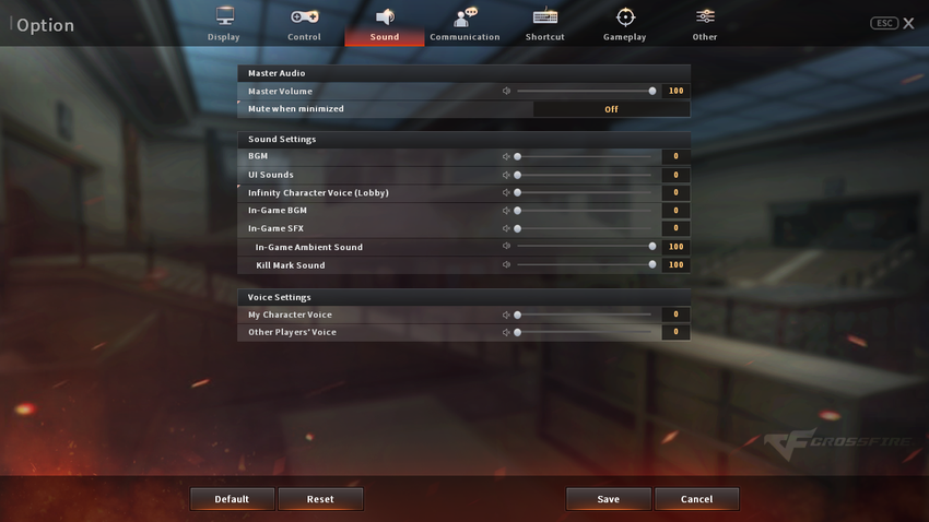 crossfire patcher v55
