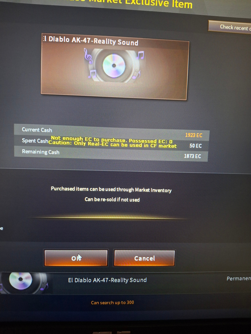 HOW DO I RETRIEVE MY ACCOUNT I CAN'T LOG IN MY ACCOUNT