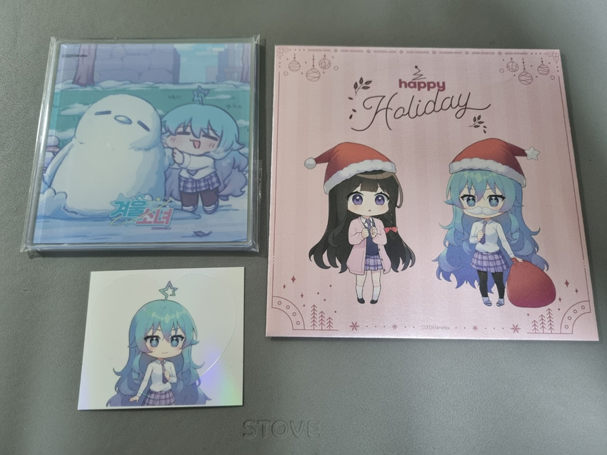 2025 Smilegate Dev Camp 모집 ｜스마일커넥터 4기 (~12/4(수)까지)