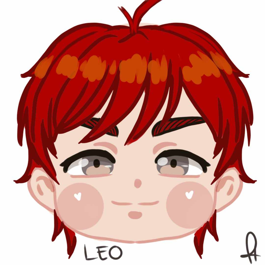 Fan Art : OUTERPLANE Official Community - STOVE