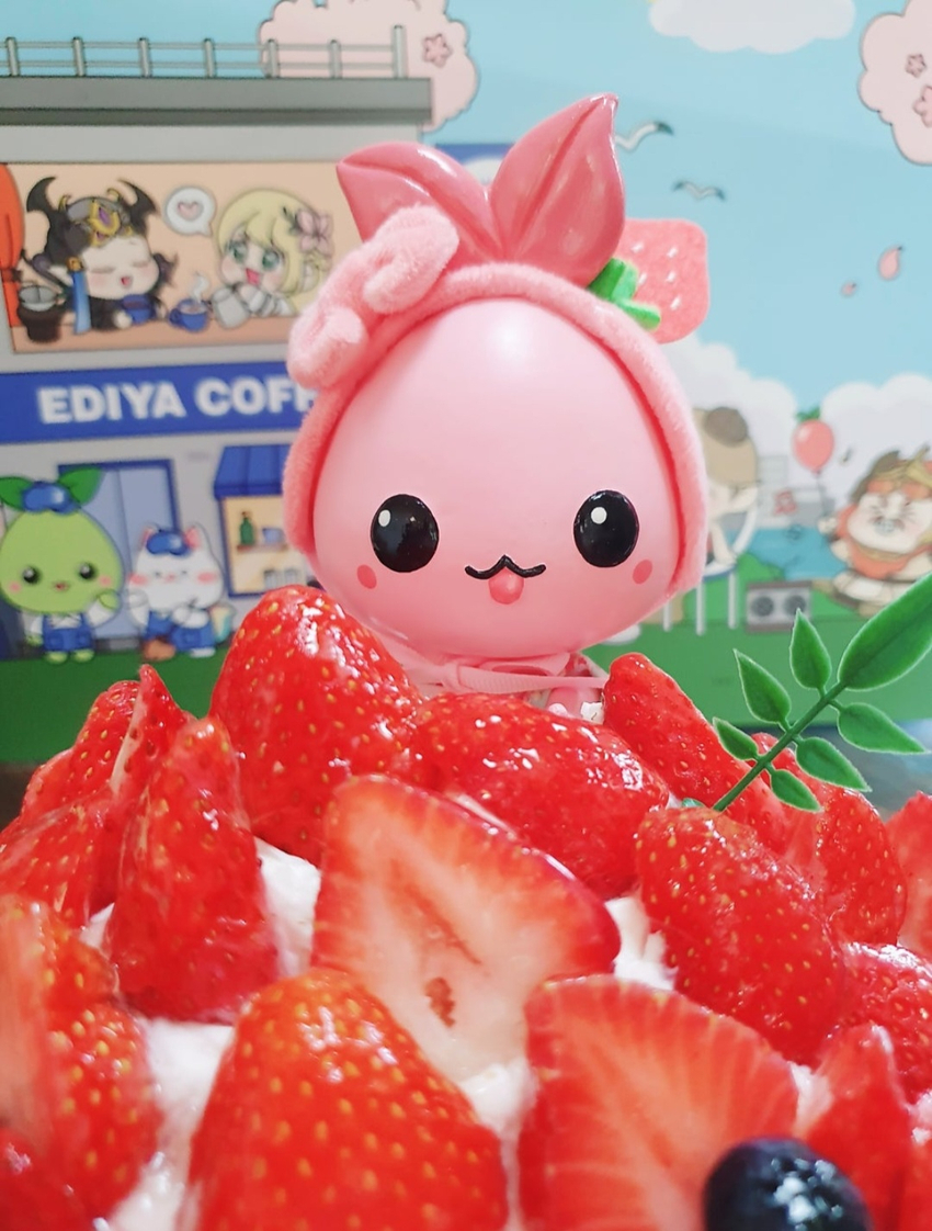 [25.11.19 핫픽스] 0.3.8