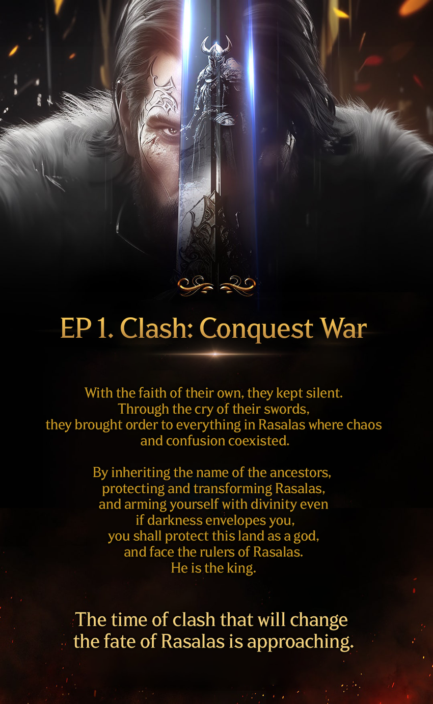 Game Guide : Rasalas Official Community ON STOVE