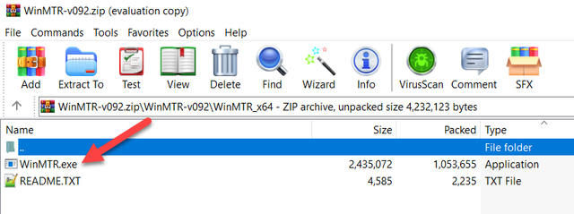 [Fix] VCRUNTIME.DLL/ MSVCP140.DLL Error
