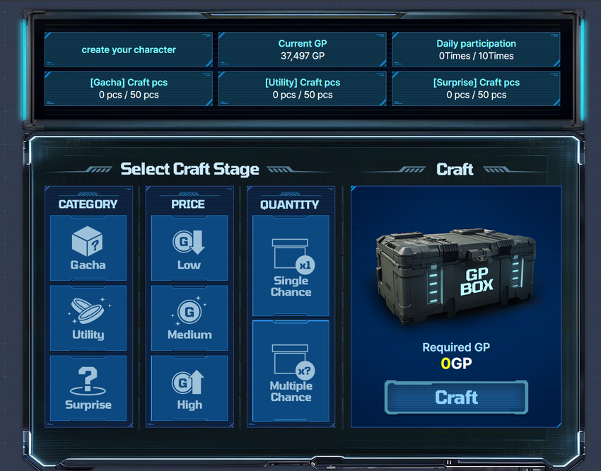 how to recover my crossfire account?