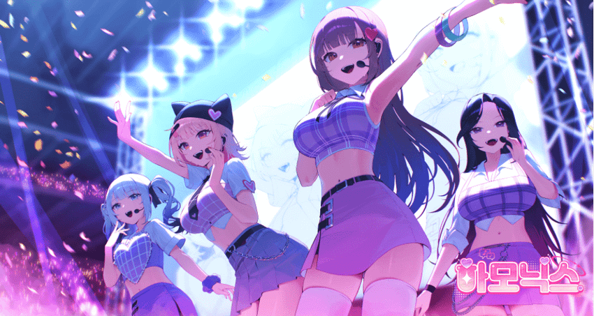 GENESIS RAS OVER POWERED OR OVER PRICED