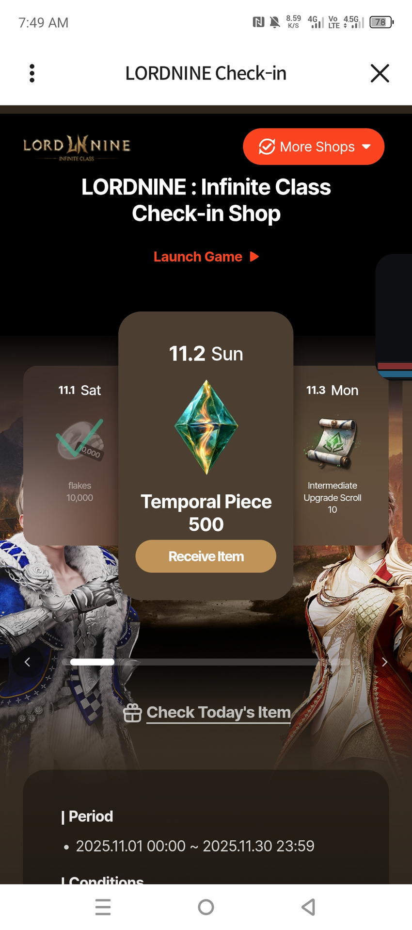 Elixir Tips & Tricks