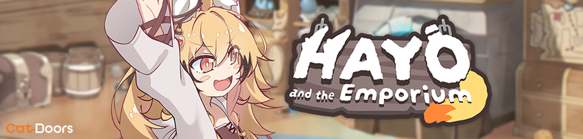 코형석아 너같으면 오웬에게 ntr당할거 알고도 돈주고 캐릭뽑겠냐?