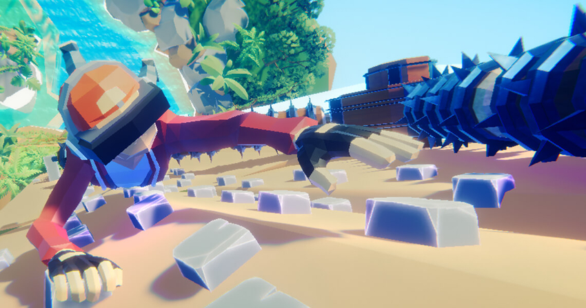 RockTop | STOVE Store