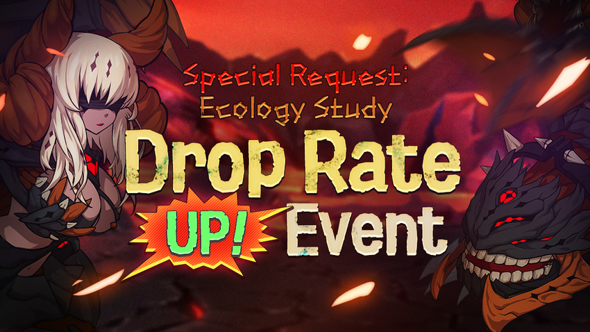 All Posts : OUTERPLANE Official Community - STOVE