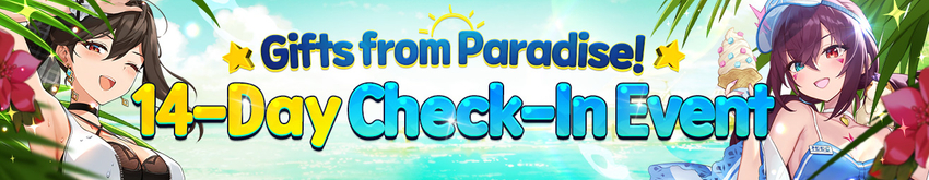 Video Reward Chest Password Reveal