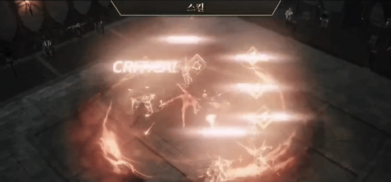 GENESIS RAS OVER POWERED OR OVER PRICED