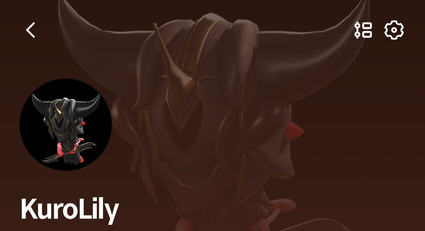 Horatio 2 / Kevzmeister