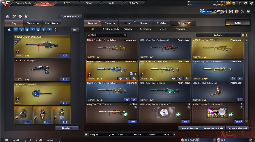 GENESIS RAS OVER POWERED OR OVER PRICED