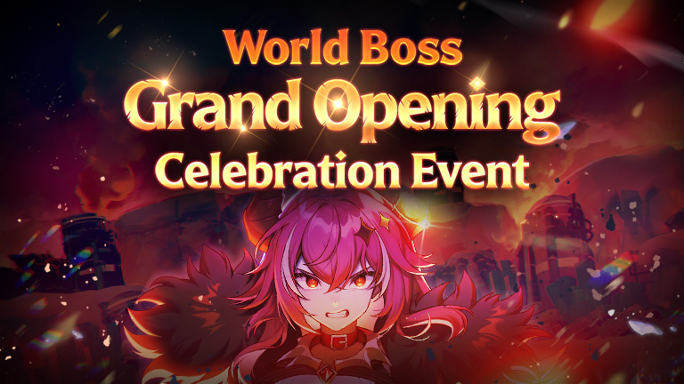 OUTERPLANE Official Community - STOVE