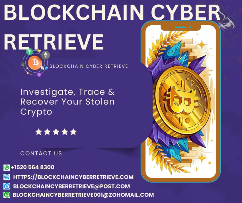 OUTERPLANE Official Community - STOVE