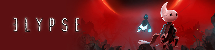 Elypse | STOVE Store