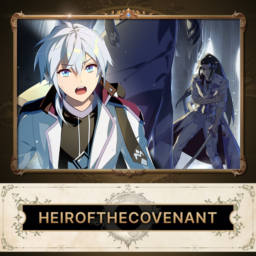 Epic Seven Origin Update Key Highlights and Changes!