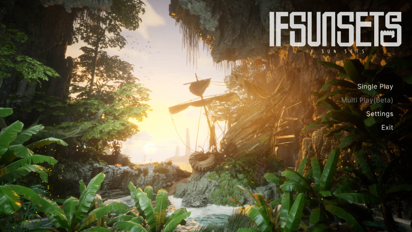 Login problem still there