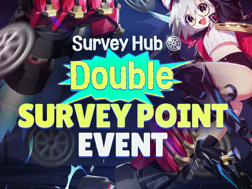 OUTERPLANE Official Community - STOVE