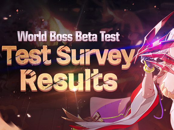 OUTERPLANE Official Community - STOVE