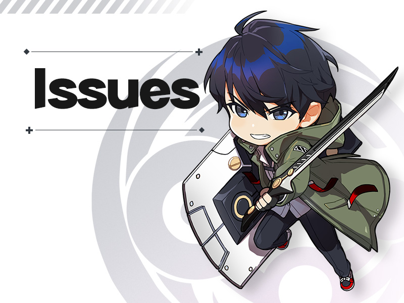 OUTERPLANE Official Community - STOVE