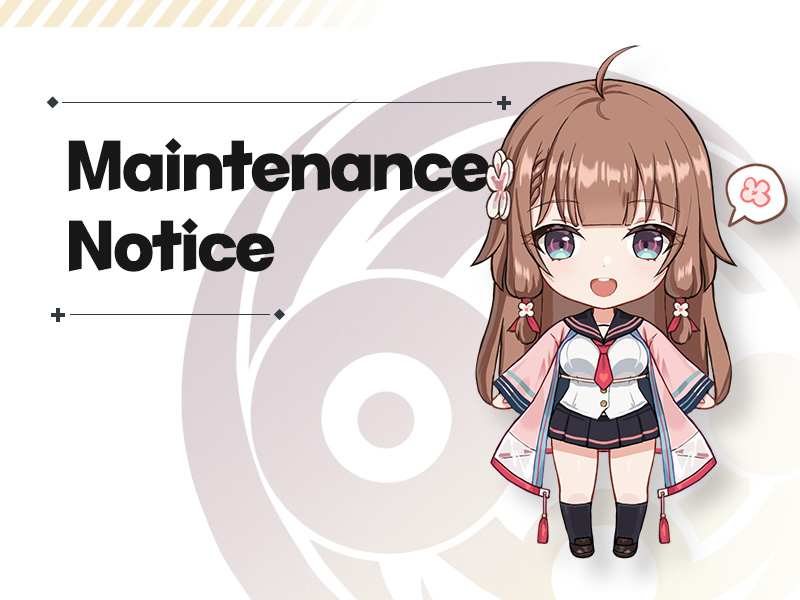 OUTERPLANE Official Community - STOVE