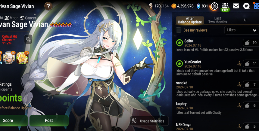 BIC 2024 스토브인디가 플래티넘 얼리스폰서로 확정!