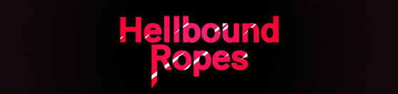 HellboundRopes 라운지